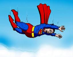 I can't be your hero but I still try. - Bud Rebel ProductionsBud Rebel ...